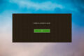 Unable to Connect to World with Minecraft Crossplay