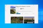 How to Update Minecraft on Windows 10 PCs
