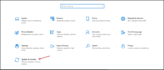 Best Ways to Fix This PC Must Support Secure Boot Message
