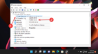 Fix: Microphone is Not Working in Windows 11