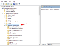 Black Box on Mouse Pointer: 5 Ways to Get Rid Of It