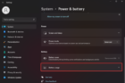 Windows Widgets High CPU Usage: How to Fix it on Windows 11