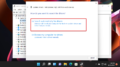 Fix: Microphone is Not Working in Windows 11