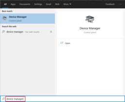 8 Ways to Fix Wdf Violation BSOD Error on Windows 10/11