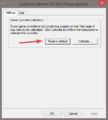3 Ways to Calibrate the Logitech Extreme 3D Pro Joystick