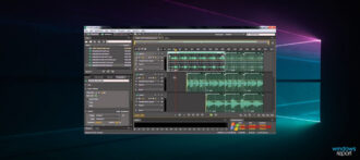 7 Best Vocal Recording Software [2026 Guide] for high quality sound