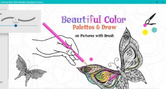 5 Best Coloring Apps for Computer in 2026