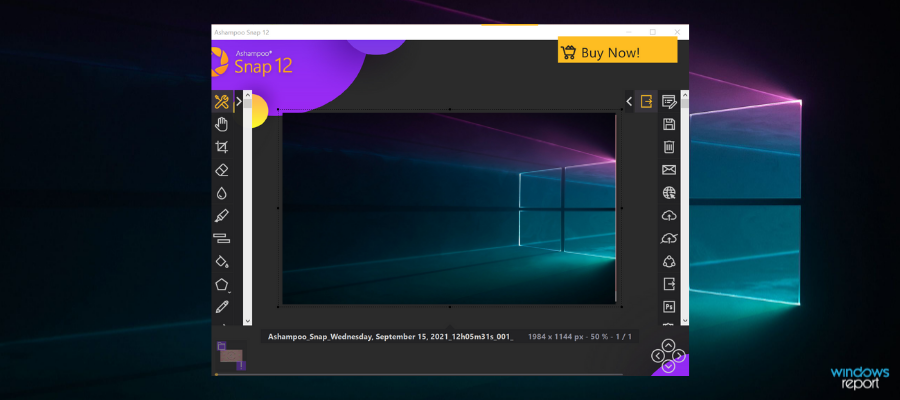 Best Snipping Tool for Windows 10 [Out of 15 Tested in 2025]