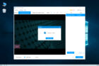 7 Best Video Logo Remover to Use in 2026 [Photo & Video]