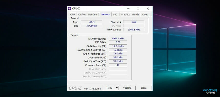 5 Best Motherboard Diagnostic Software for a Complete Overview