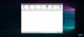 5+ Best Software to Completely Hide Folders on Windows 10