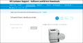 Microsoft IPP Class Driver Missing on Windows 11 [Download & Install]