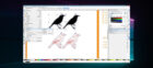 Image Tracing Software for PC: 7 Best to Use in 2024