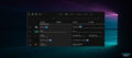Turn Windows into DLNA Media Server: Best Tools in 2026