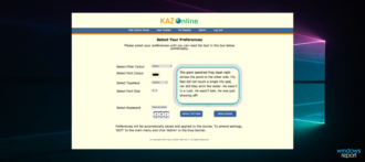 Dyslexia Software: 7 Best to Use in 2026
