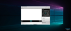 Webcam Software for Windows 10 [11 Best Apps We Tested]