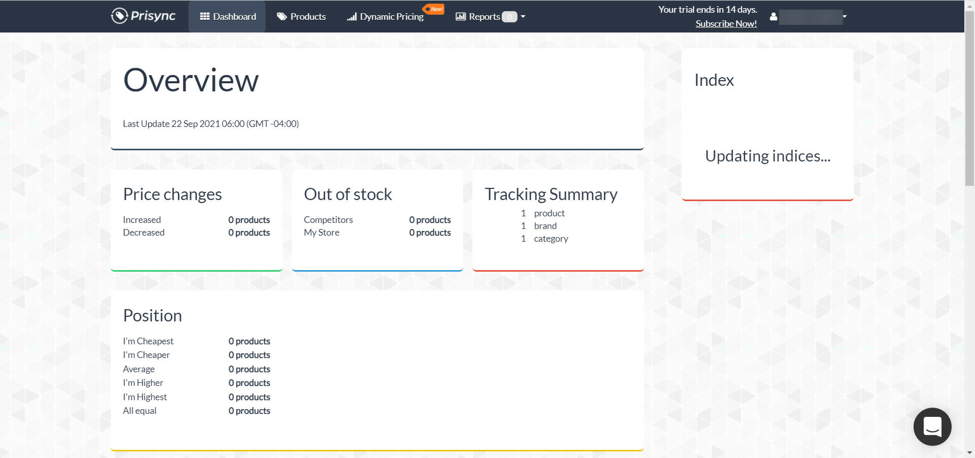 7 Best Automated Pricing Software to Find the Right Price