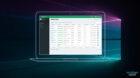 5 best free anti-keylogger software for your Windows PC [2020 list]