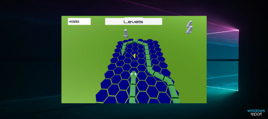 What are the best snake games for PC?