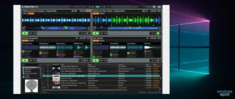 5 Best Auto DJ Software to Mix Songs on PC