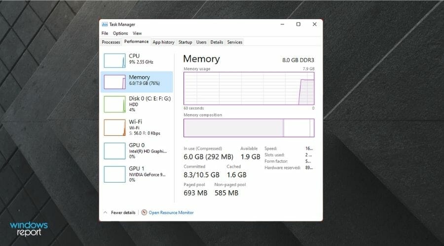 Windows 11 Freezing On Startup: 5 Ways to Stop it