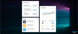 7 Best Automated Pricing Software to Find the Right Price