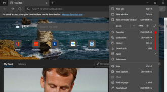 How To Go Full Screen On Windows 11 [5 Ways + Shortcuts]