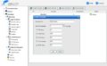11 Best Automated FTP & SFTP Software [Free/Paid]