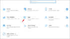 What is the Automatically process video to enhance feature? [Windows 10]