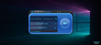 5 Best Blue-Ray Copy & Burn Software for Windows