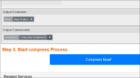 Reduce TIFF File Size: Compress it Without Quality Loss