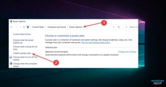 Here's How to Fix Bluestacks Black Screen on your PC
