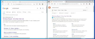 DuckDuckGo Not Working on Chrome? Try This!