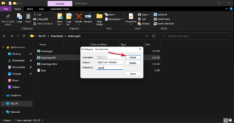 Auto Login on Windows 11: How to Enable it [3 Ways]