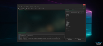 Game Coding Apps for PC: 5 Best to Practice your Skills