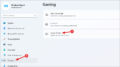 7 Best Windows 11 Graphics Settings for Gaming