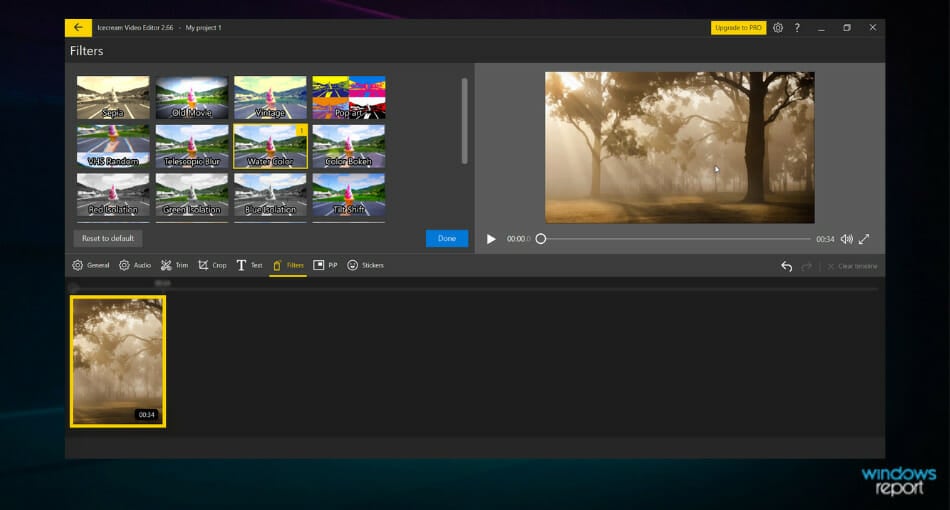 10 Best Video Editing App for PC in 2025 [Most are Free]