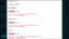 0x800f0950 Language Pack: How to Fix This Error Code