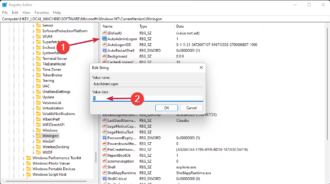 Auto Login on Windows 11: How to Enable it [3 Ways]