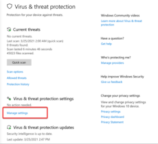 VirtualBox Fatal Error During Installation: 3 Methods to use