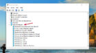 Network Connections An Unexpected Error Occurred [SOLVED]