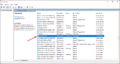Microsoft IPP Class Driver Missing on Windows 11 [Download & Install]