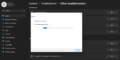 Microsoft IPP Class Driver Missing on Windows 11 [Download & Install]