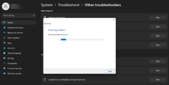 Microsoft IPP Class Driver Missing on Windows 11 [Download & Install]
