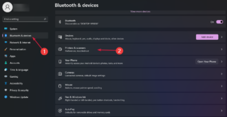 Microsoft IPP Class Driver Missing on Windows 11 [Download & Install]
