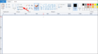 Reduce TIFF File Size: Compress it Without Quality Loss
