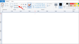 Reduce TIFF File Size: Compress it Without Quality Loss
