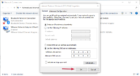 Network Connections An Unexpected Error Occurred [SOLVED]