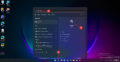 Microsoft IPP Class Driver Missing on Windows 11 [Download & Install]