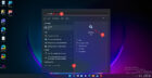 Microsoft IPP Class Driver Missing on Windows 11 [Download & Install]